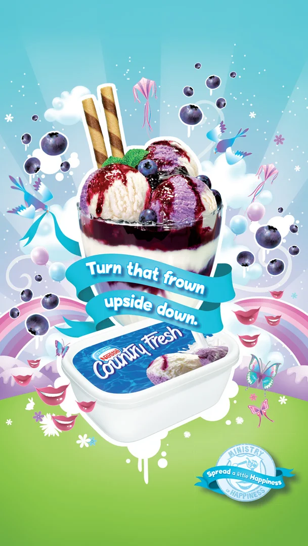 Advertising + Food Packaging — Libby Edwards Photography