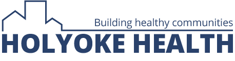 Holyoke Health Center — Community Care Cooperative