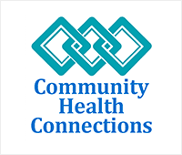 Community Care Cooperative