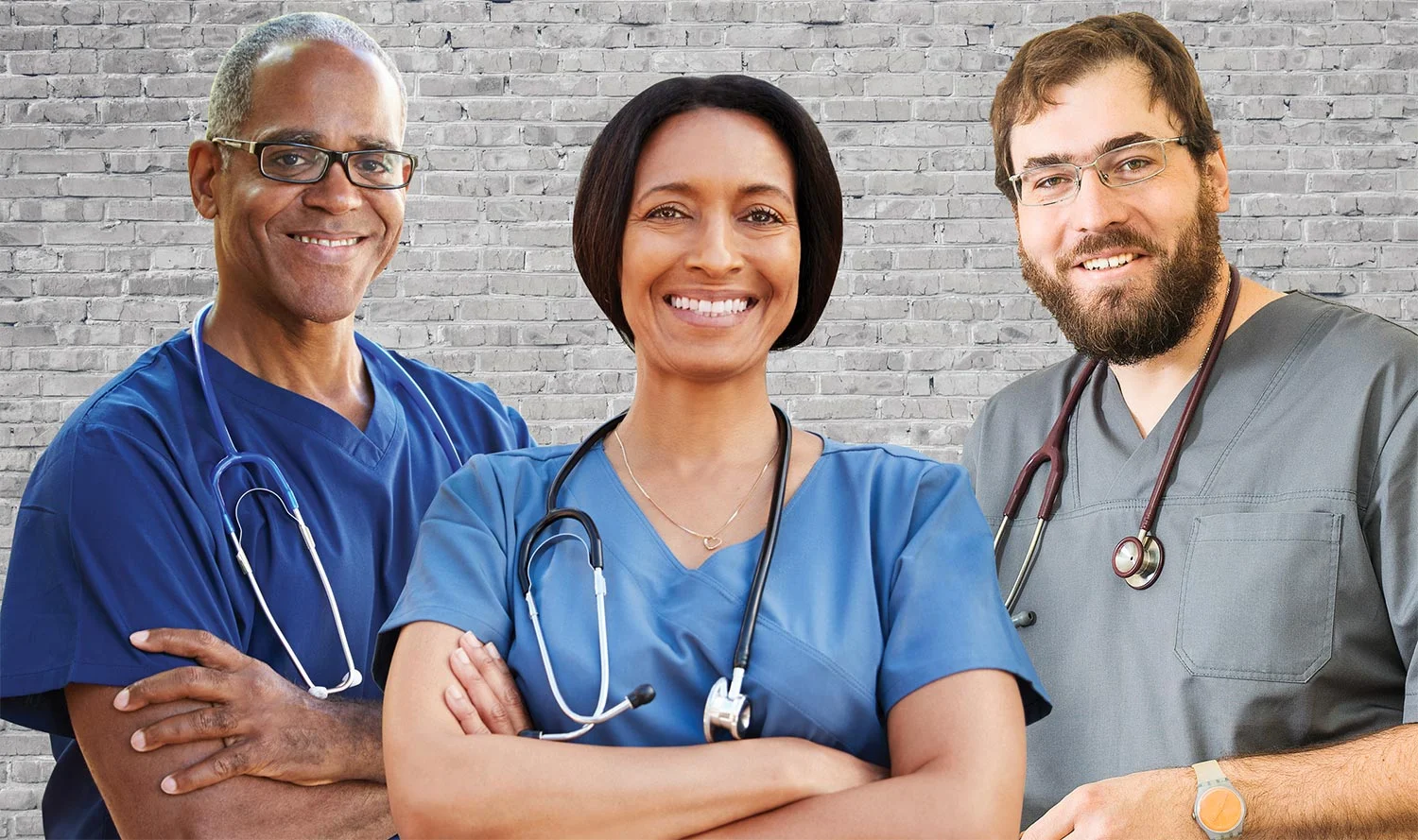 Community Care Cooperative