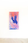 London Art Fair 2022 — AMY BEAGER