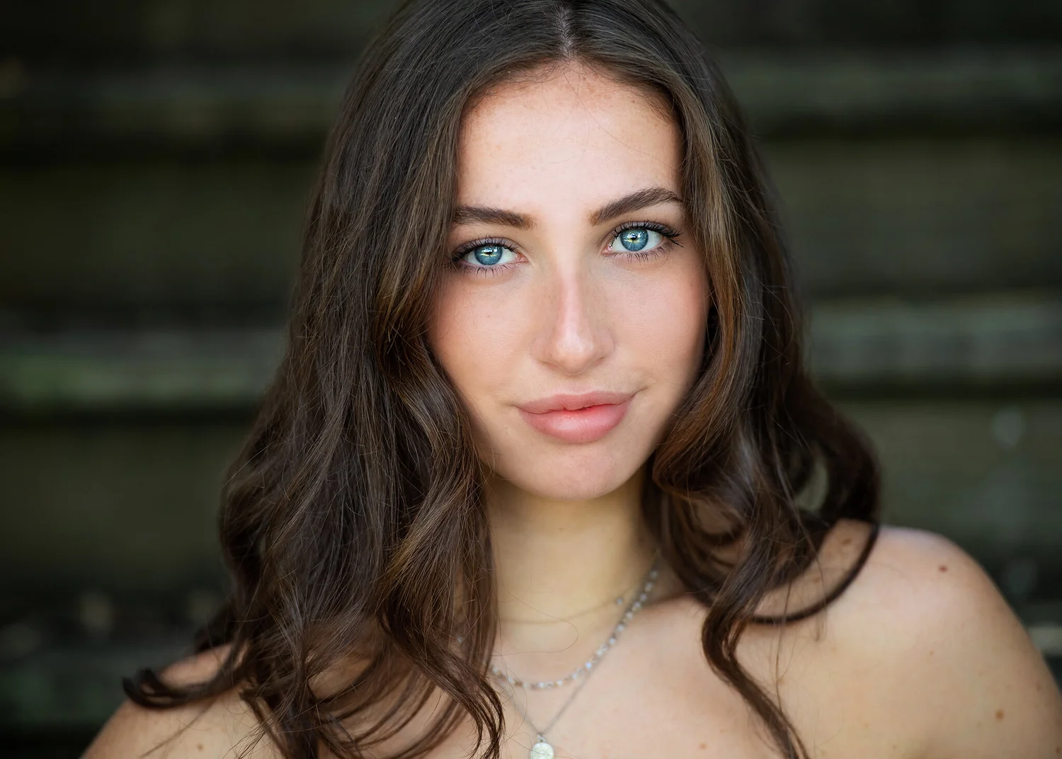 seniors — Ron McKinney Photography