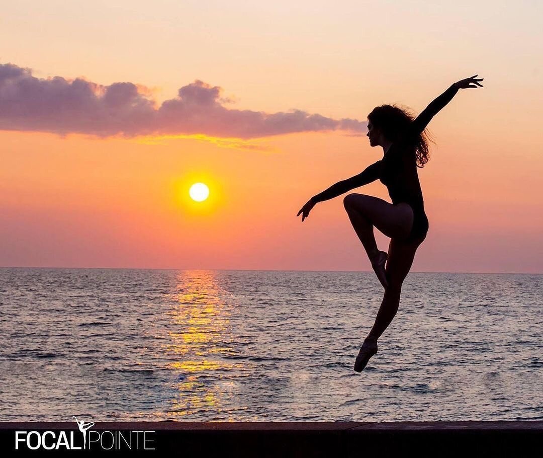 Ron McKinney Photography