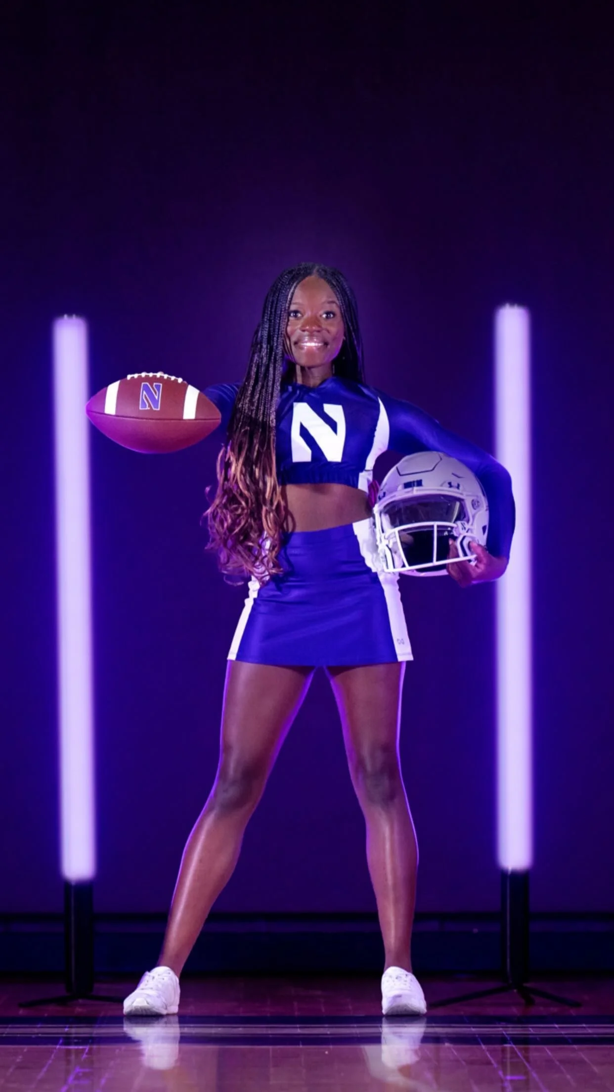 Ron McKinney Photography