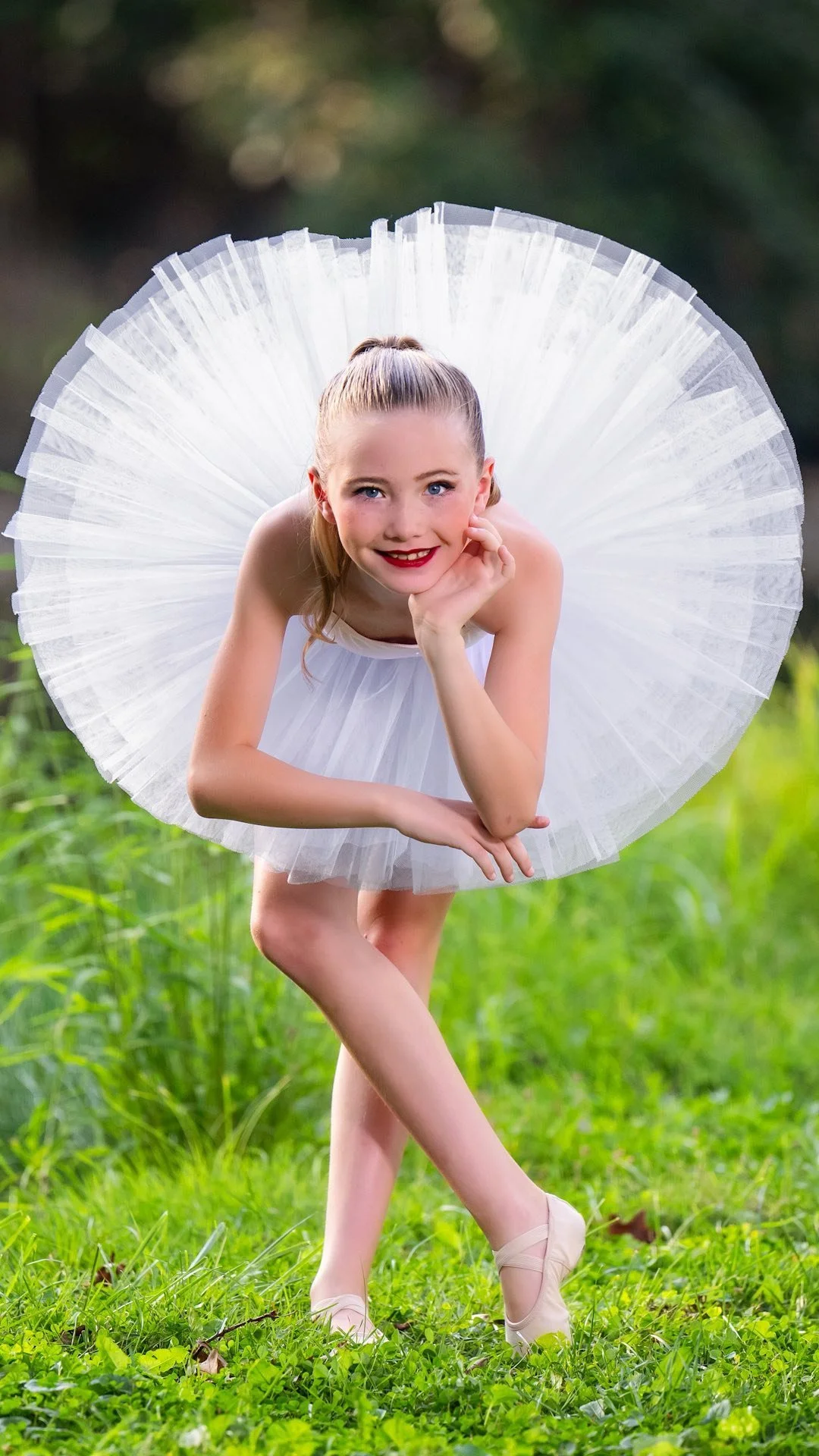 Ron McKinney Photography