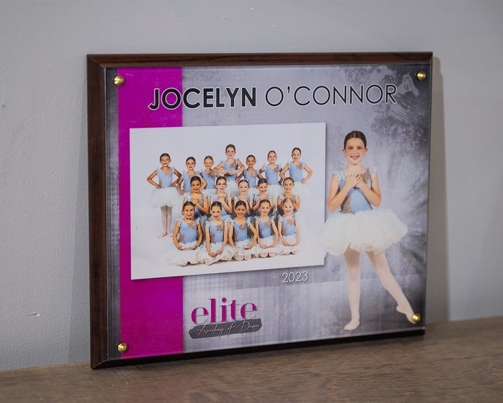 Ron McKinney Photography