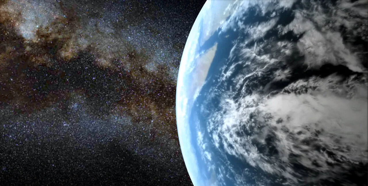 Universe of Learning