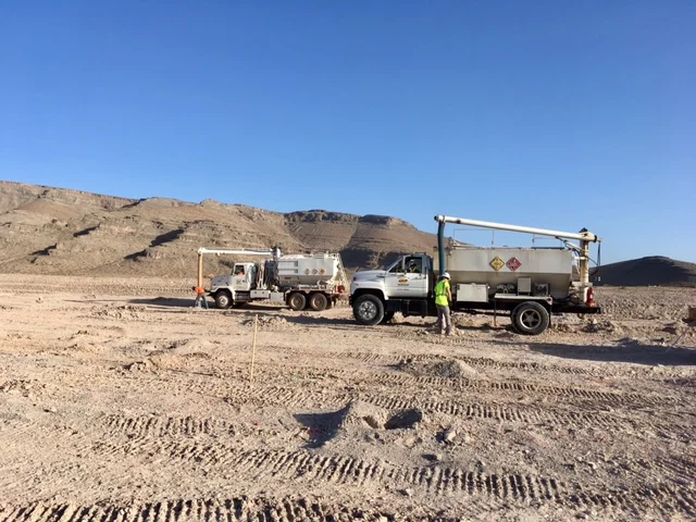 Pictures — Sanders Construction