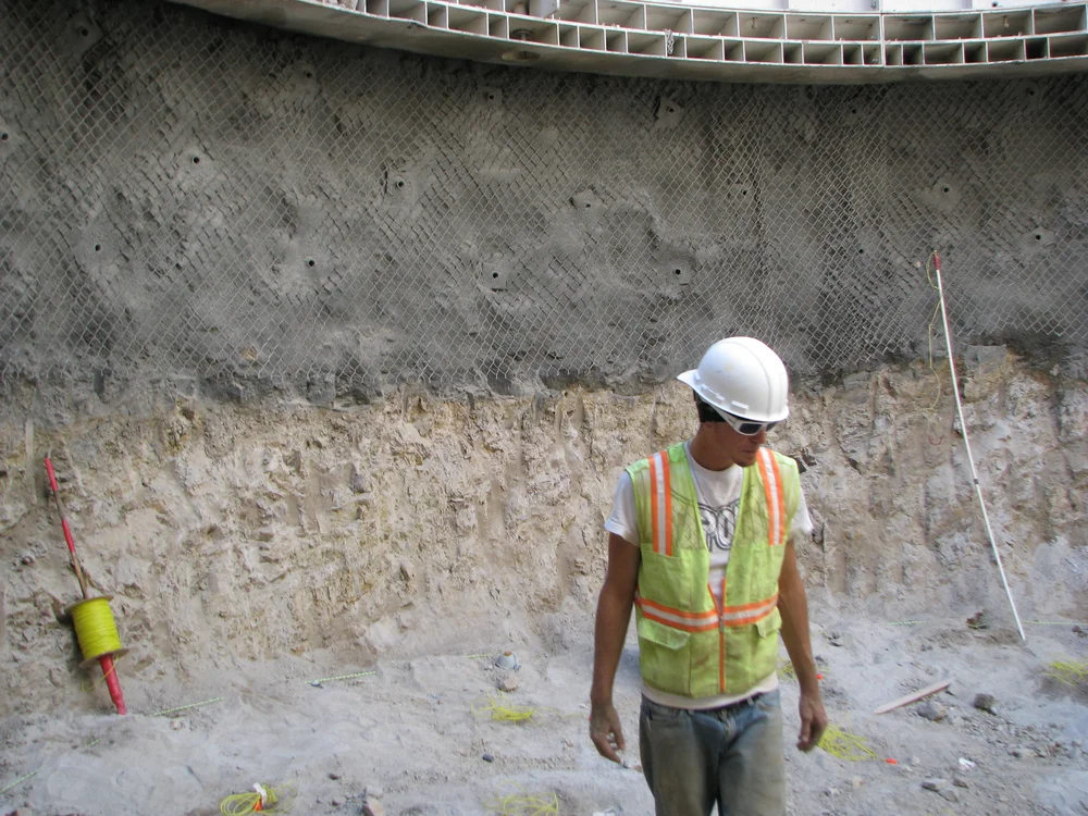 Pictures — Sanders Construction