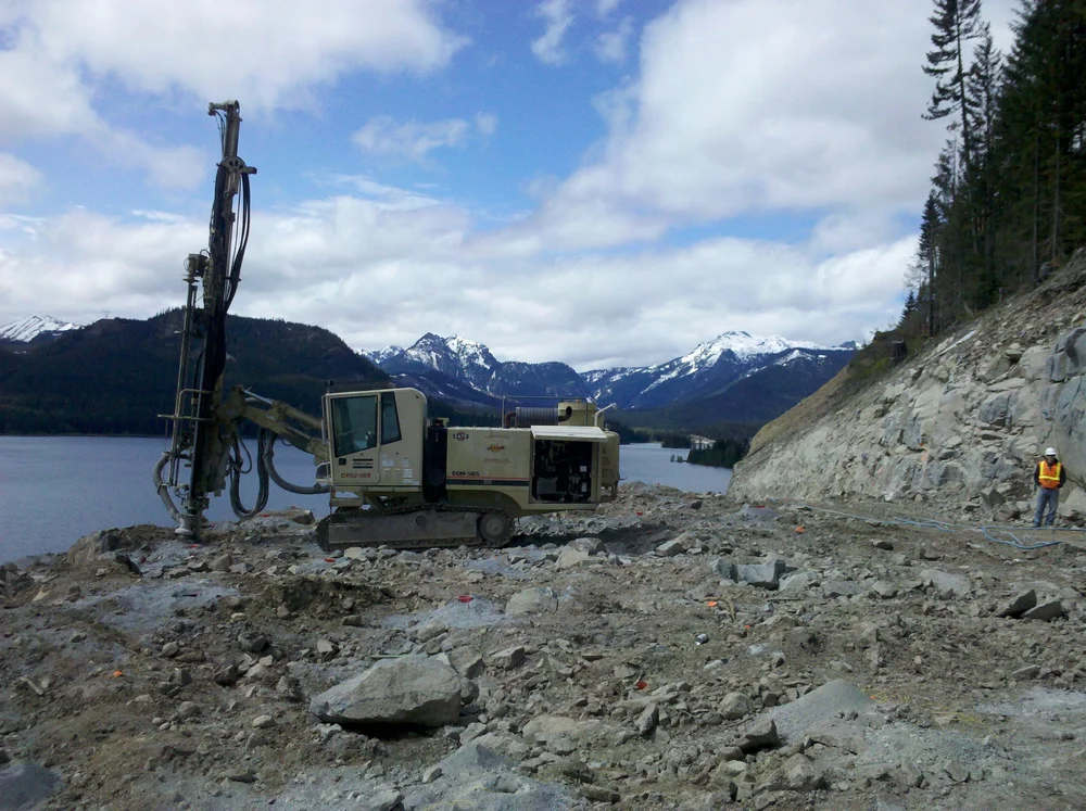 Pictures — Sanders Construction