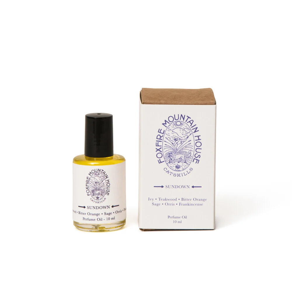 Shop — Foxfire Mountain House