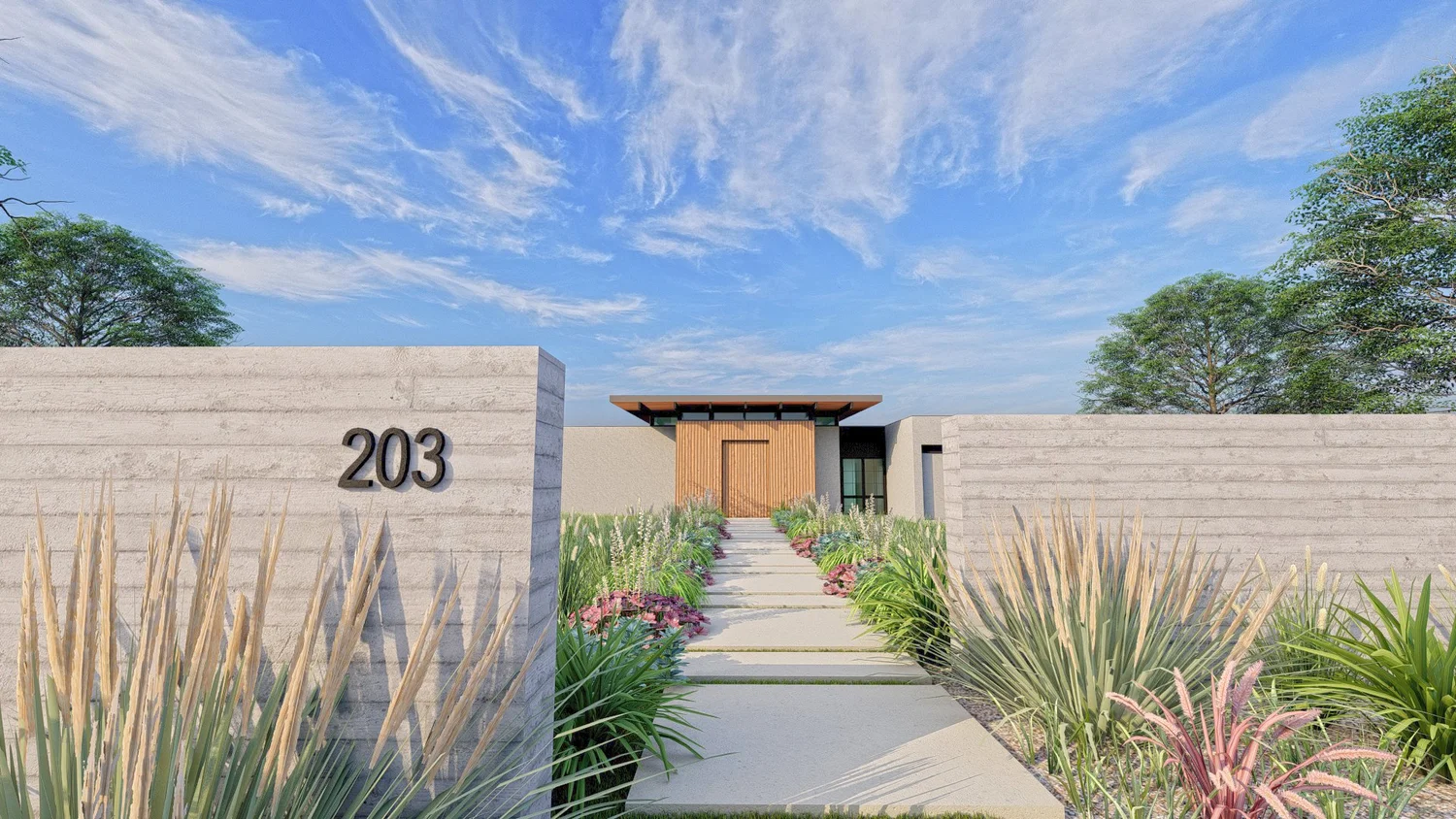 Heirloom Estate — Sport and Country