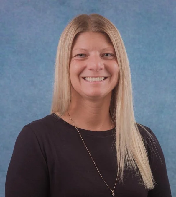 Our Team — Leitner Law PLC