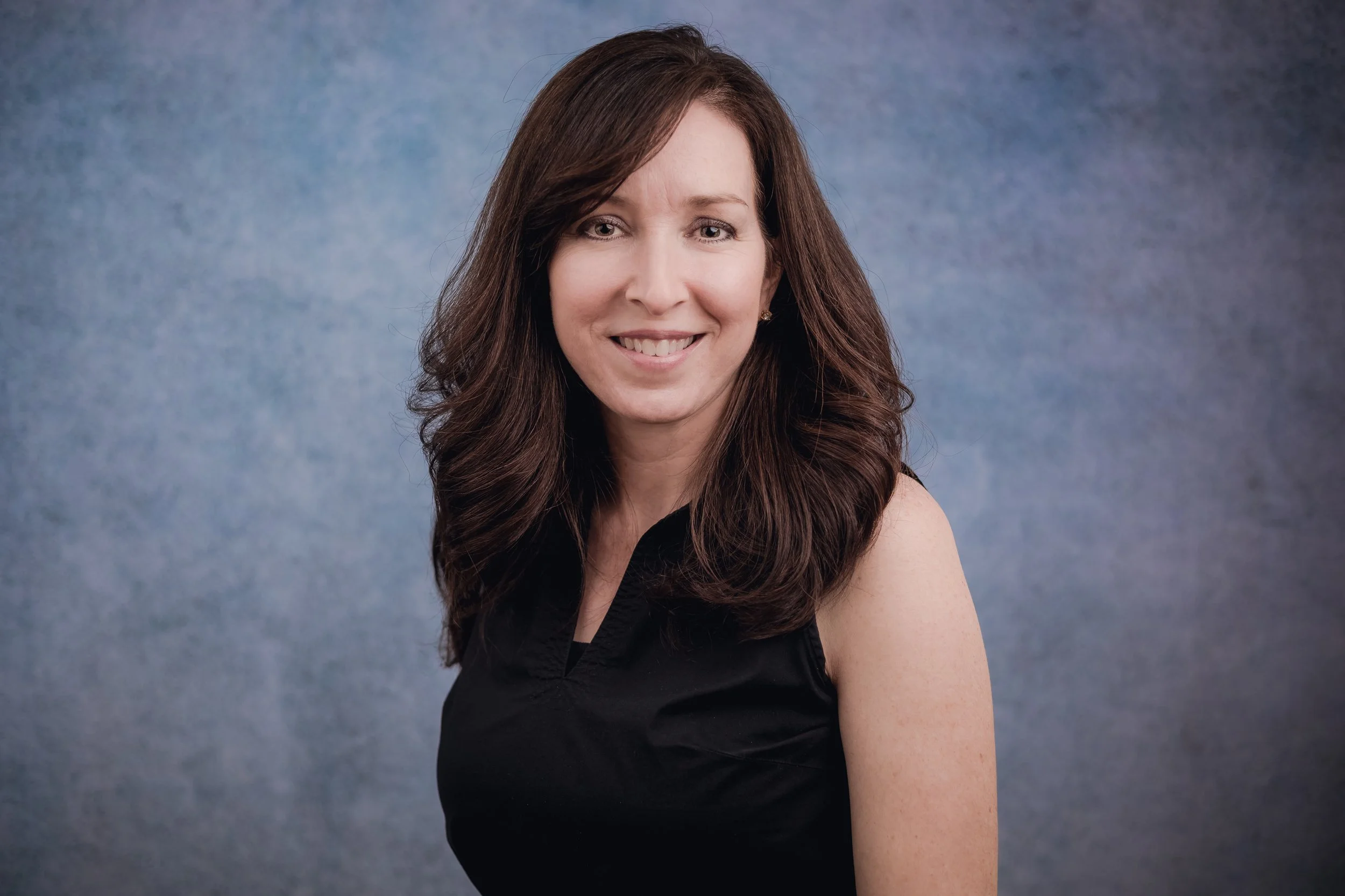 Our Team — Leitner Law PLC