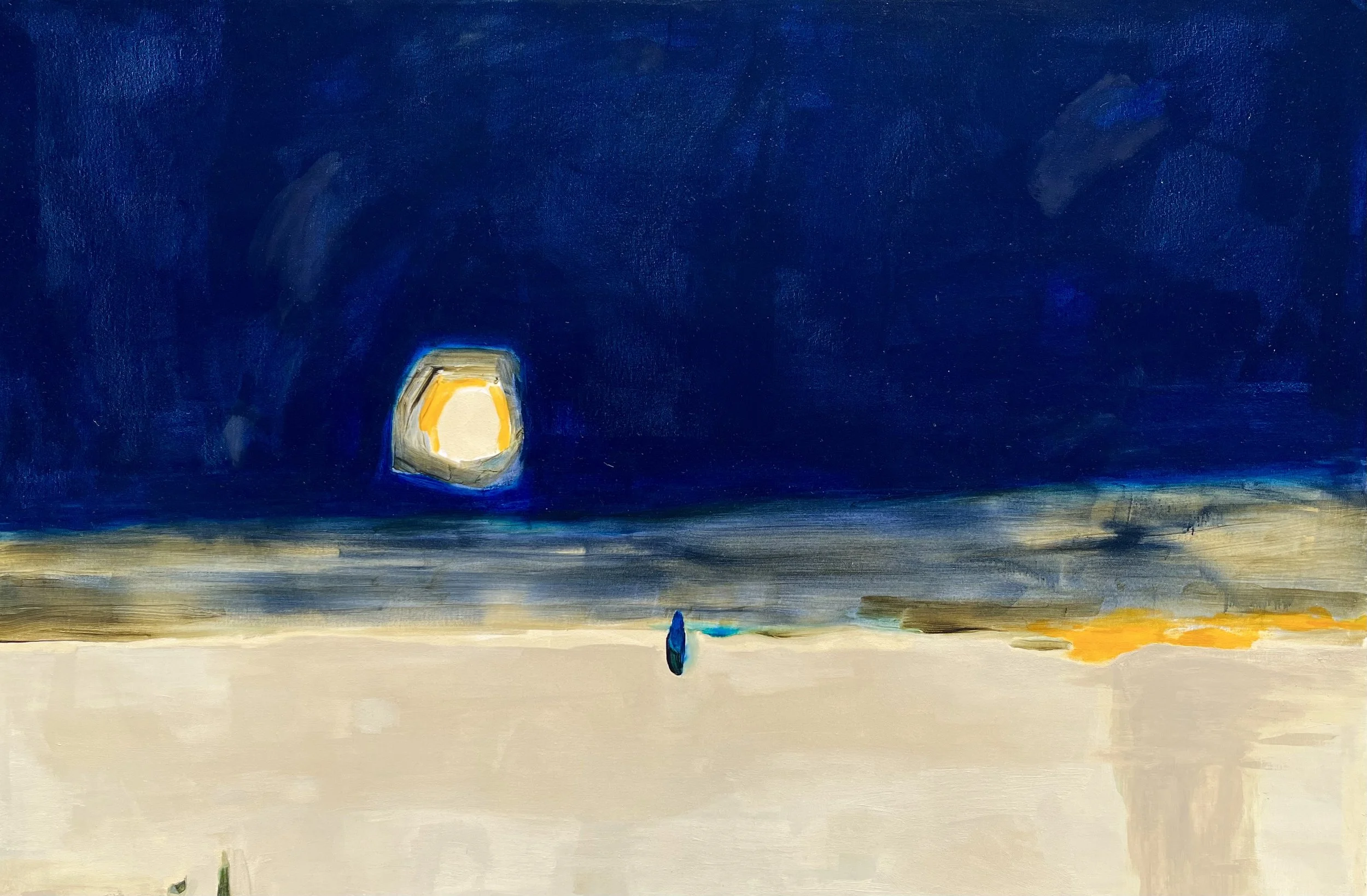 Home Page - Musician & Artist | Barry Kerr