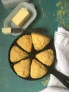 Corn Bread or Muffins — The Well Plated Life