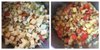 Pottage — The Well Plated Life