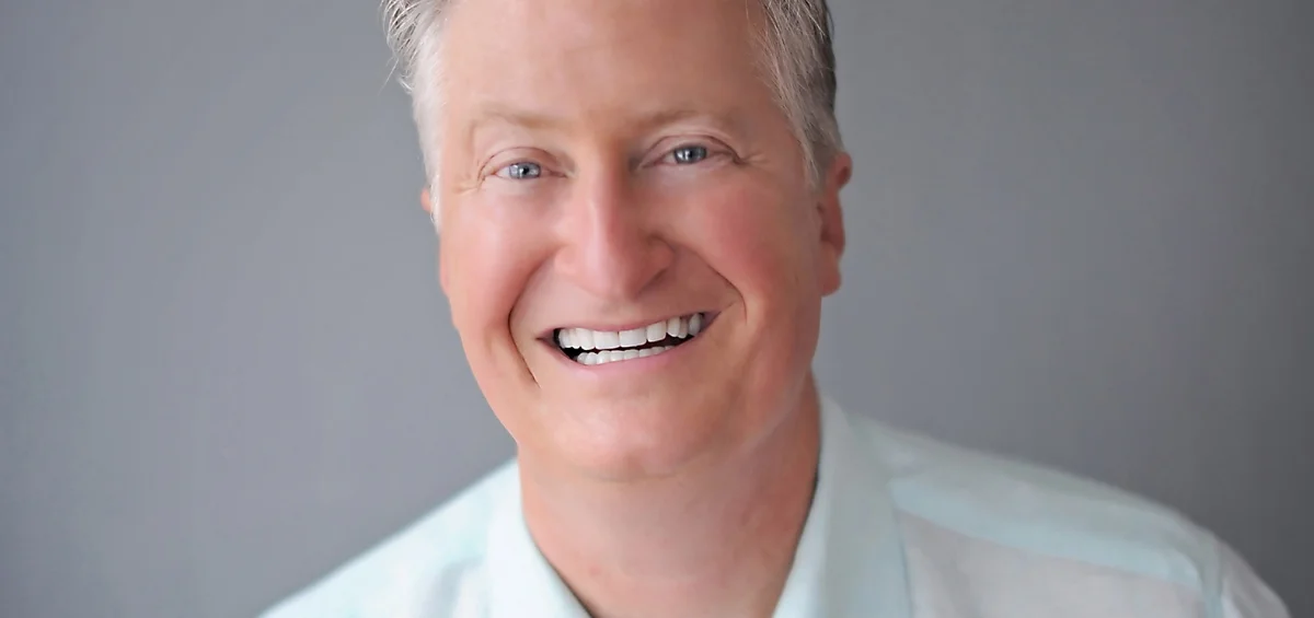 What Is Love and Respect — Love & Respect