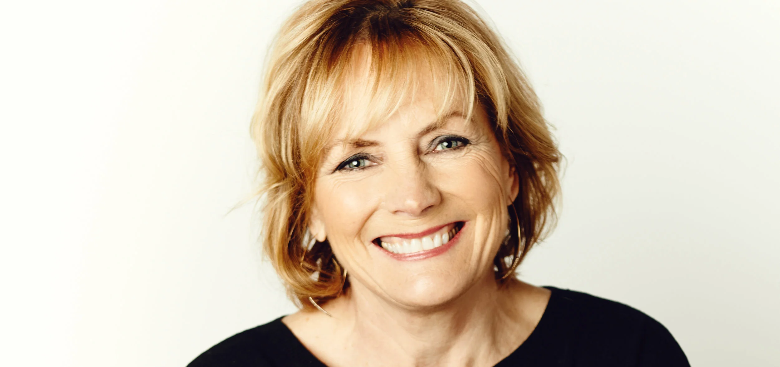 What Is Love and Respect — Love & Respect