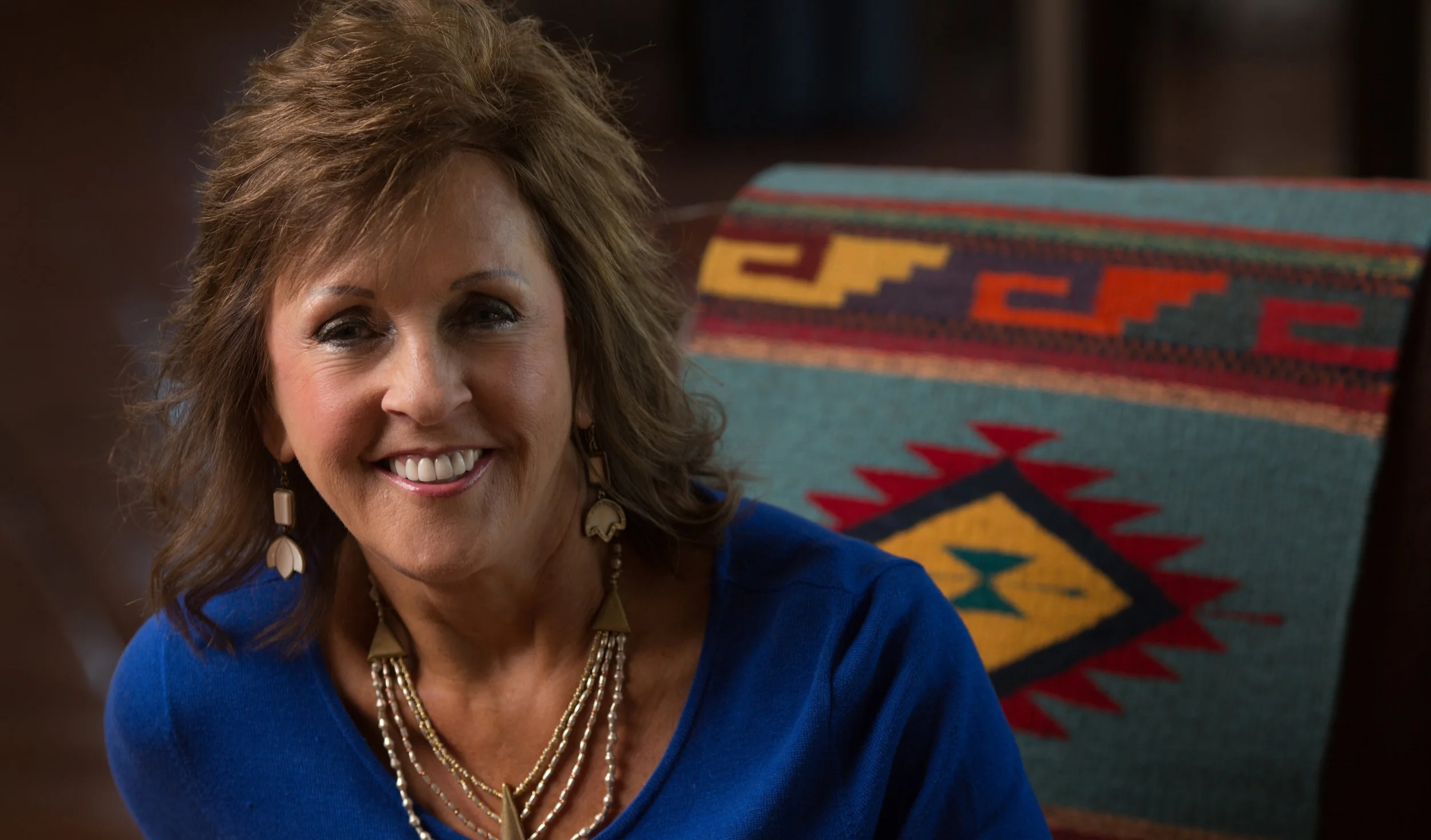 What Is Love and Respect — Love & Respect