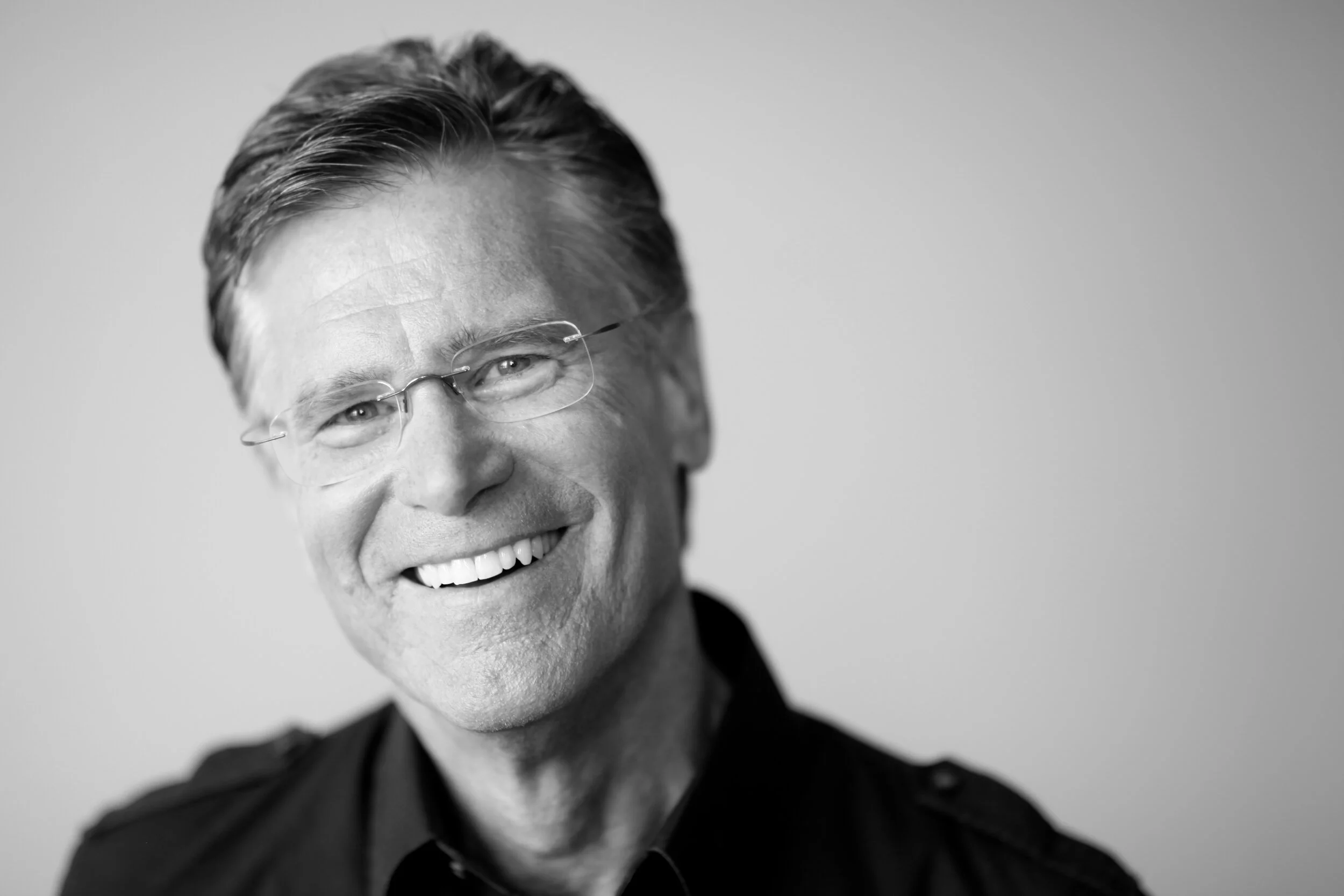 Love and Respect Marriage Conference and Speaking Events — Love & Respect