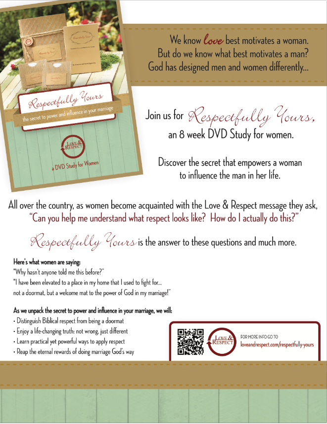 Collaborating Online Respectfully