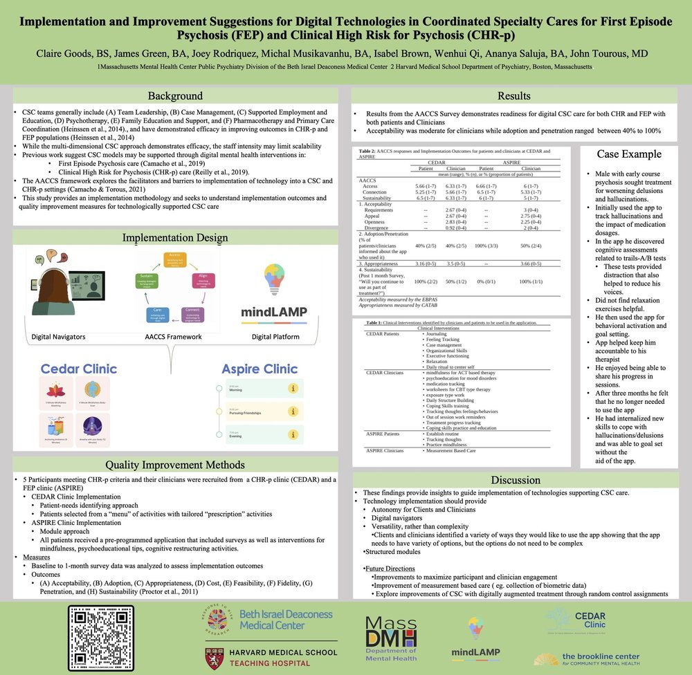 Implementation and Improvement Suggestions for Digital Technologies in ...