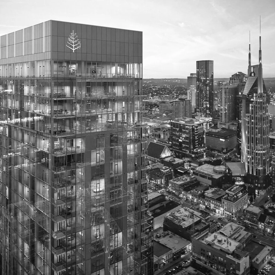 Portfolio — Jessica Stambaugh Interiors