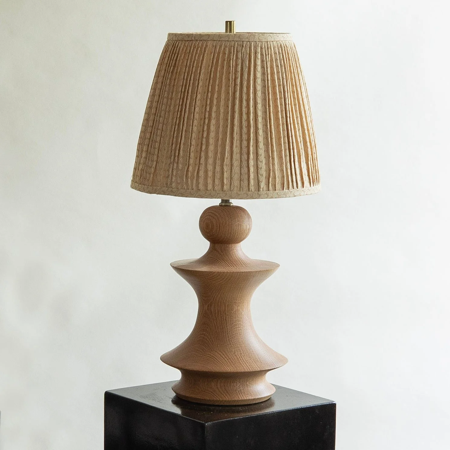 Lamps — Jessica Stambaugh Interiors