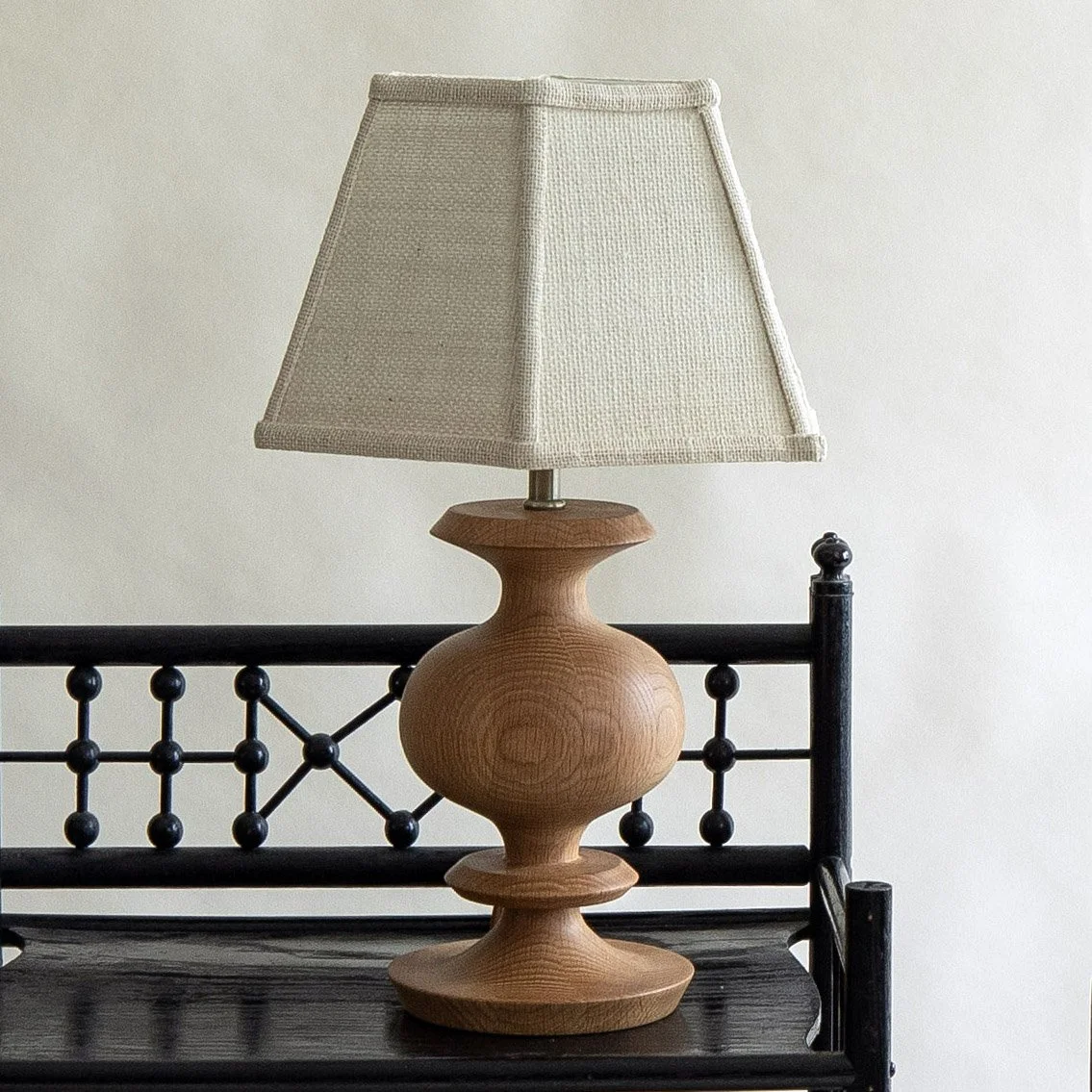 Lamps — Jessica Stambaugh Interiors