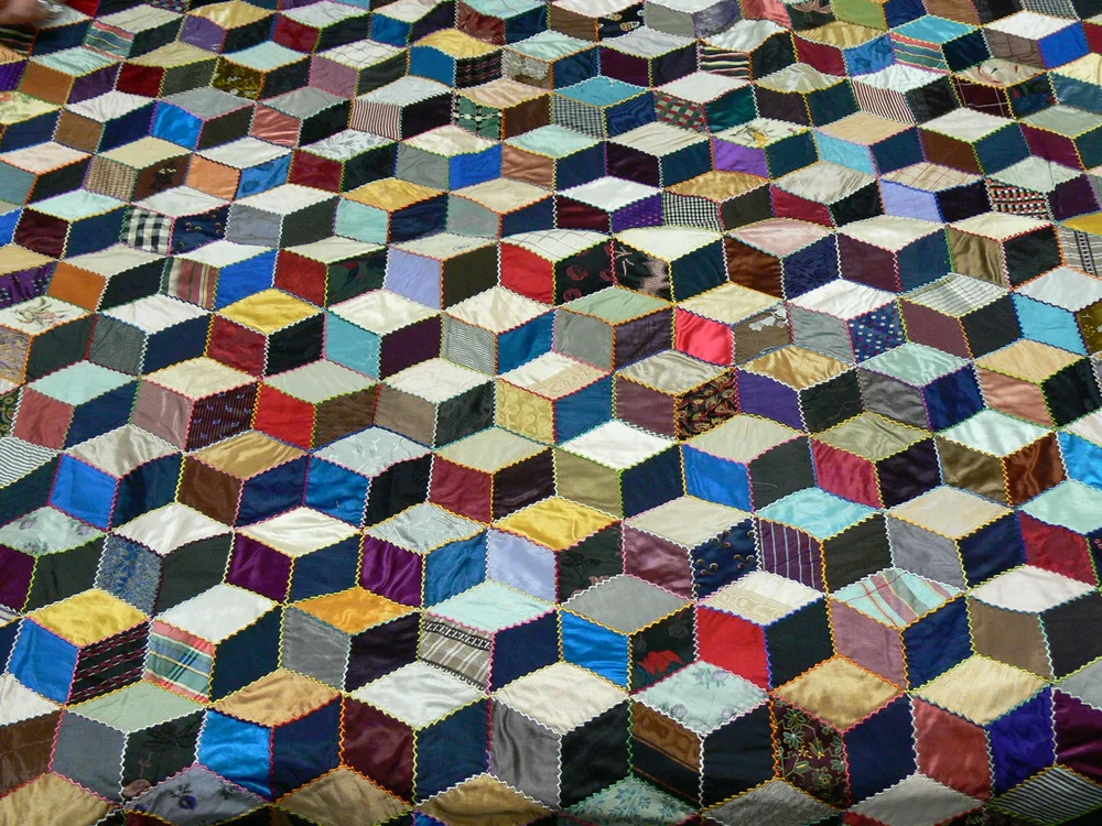 TEXTILES — Healdsburg Museum and Historical Society