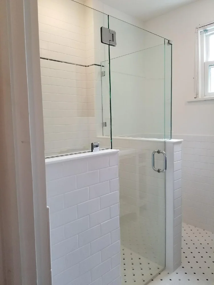 Elite Series — Splendor Quality Glass Products