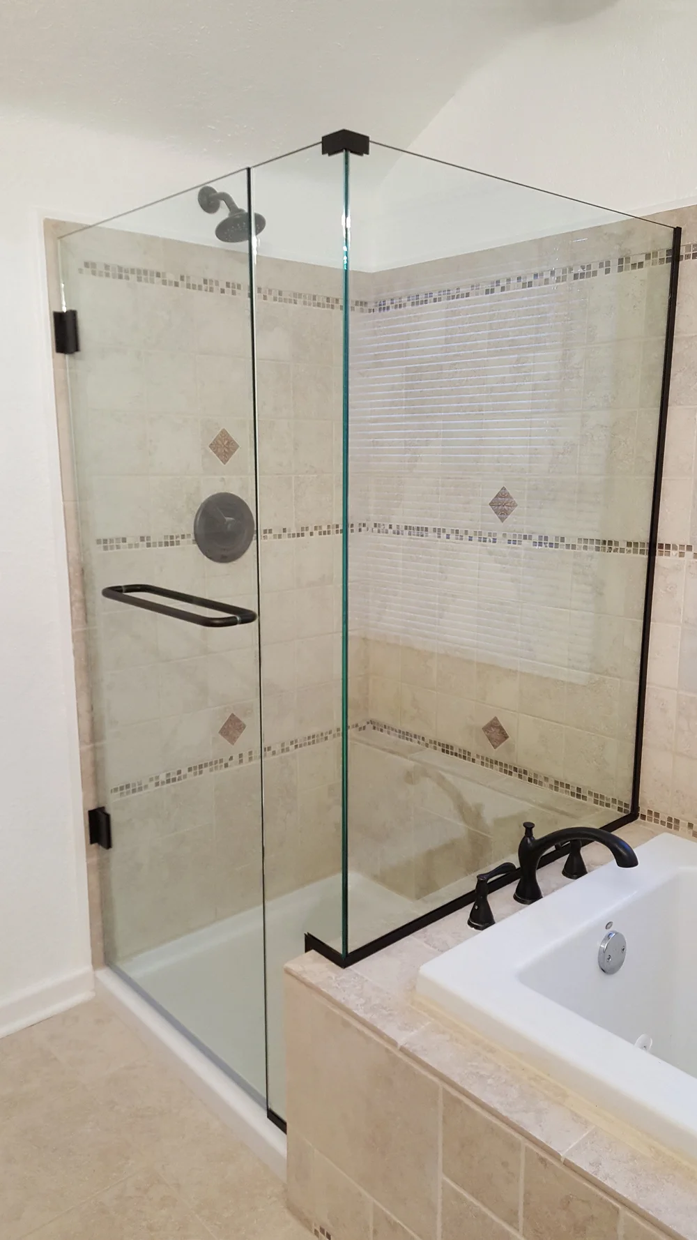 Elite Series — Splendor Quality Glass Products