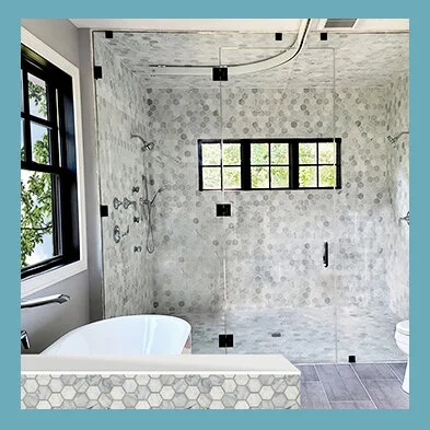 Splendor Quality Glass Products