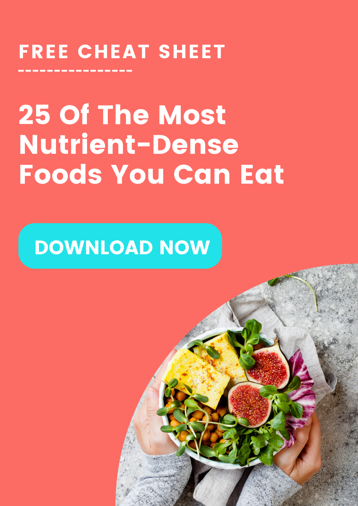 Nutrient Absorption | 7 Ways To Get The Most From Your Meals | Nourishi
