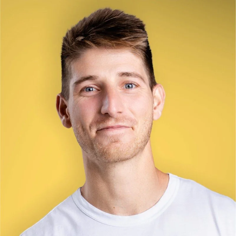 About Us — Mana Ventures