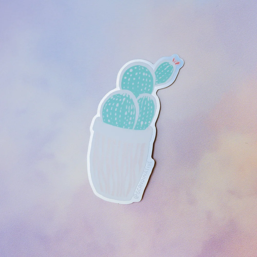 Pastel Tumblr Transparent