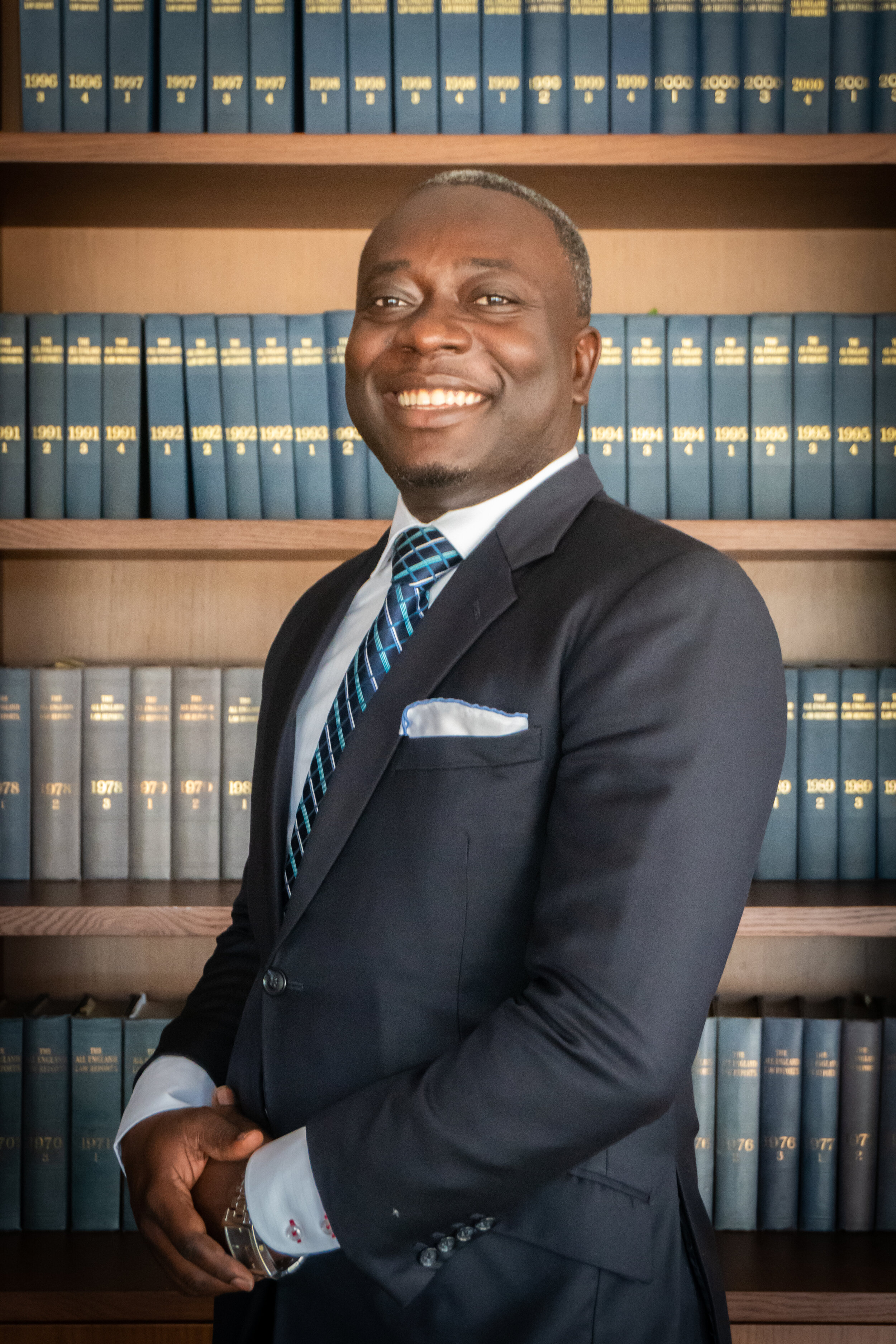 People — Kulendi@Law