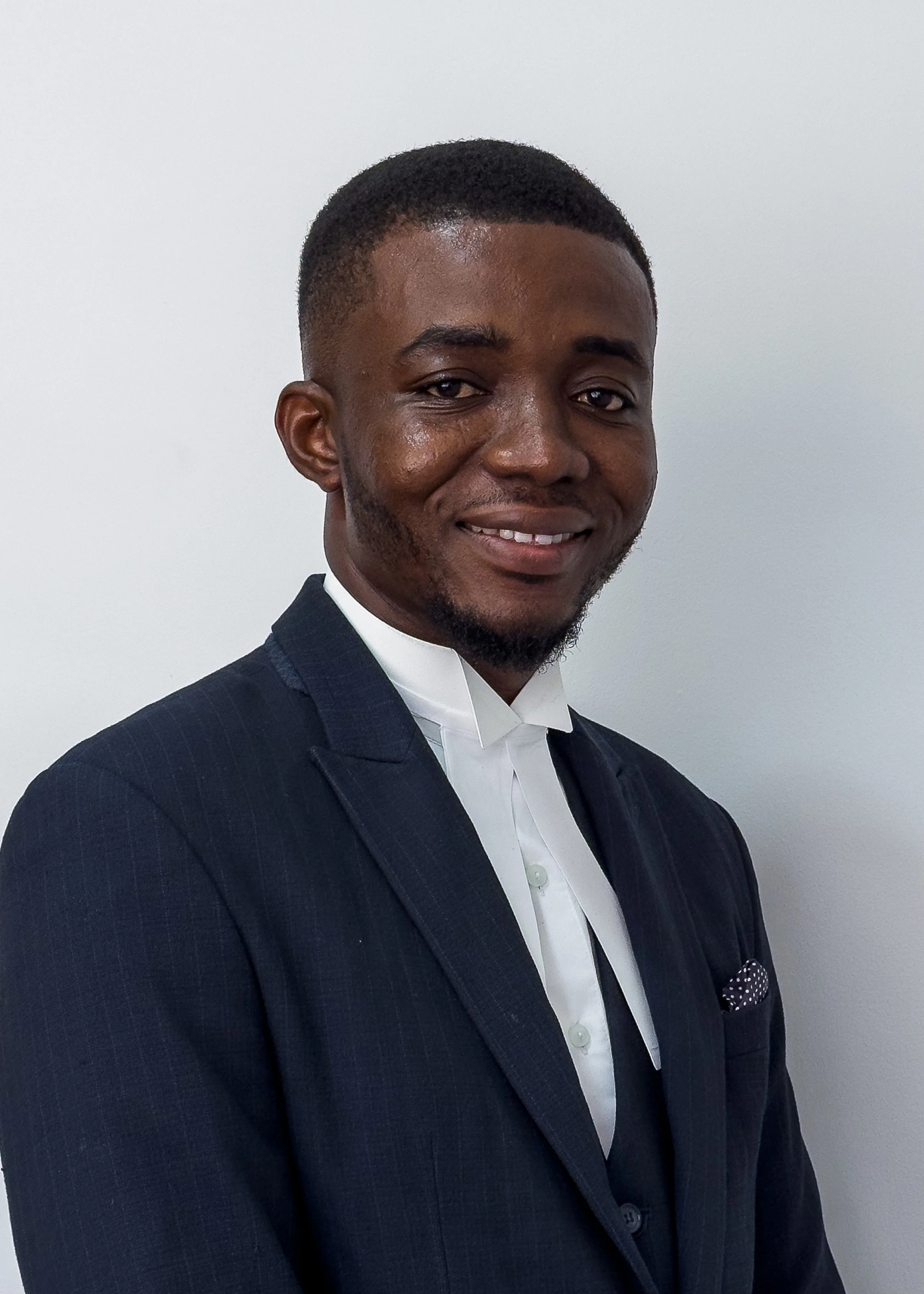 People — Kulendi@Law