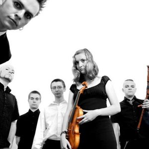 The Pagan Music List — Sul Books