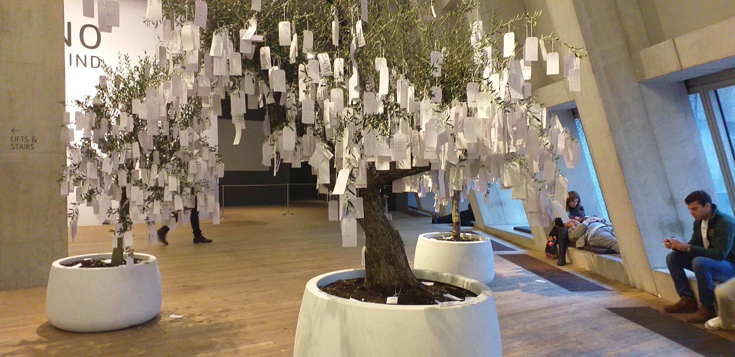 Yoko Ono: Music of the Mind — Sul Books