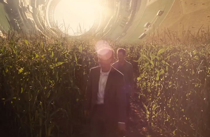 The Most Dangerous Story Ever Told: Ecological Collapse, Progress, and ...