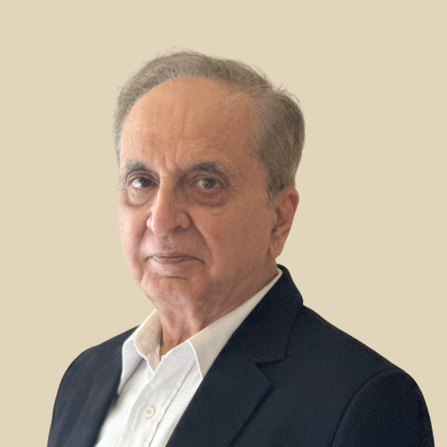 Team — Woodland Biofuels