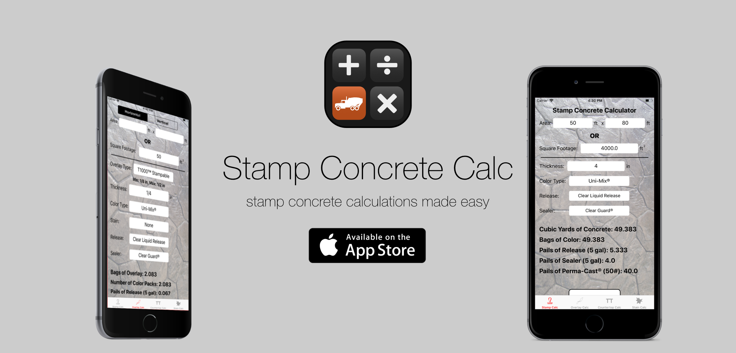 Appco LLC - Engineering Design & Software Development