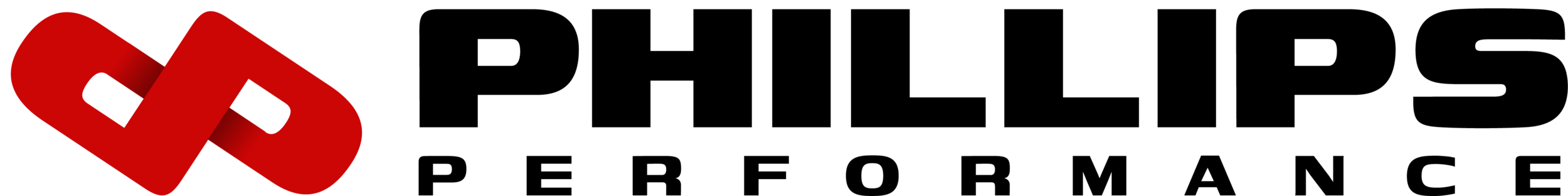 Shop — Phillips Performance