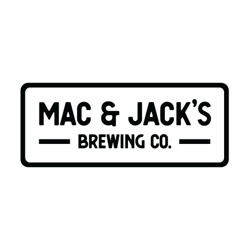 Brewery Lineup — Bacon Eggs & Kegs