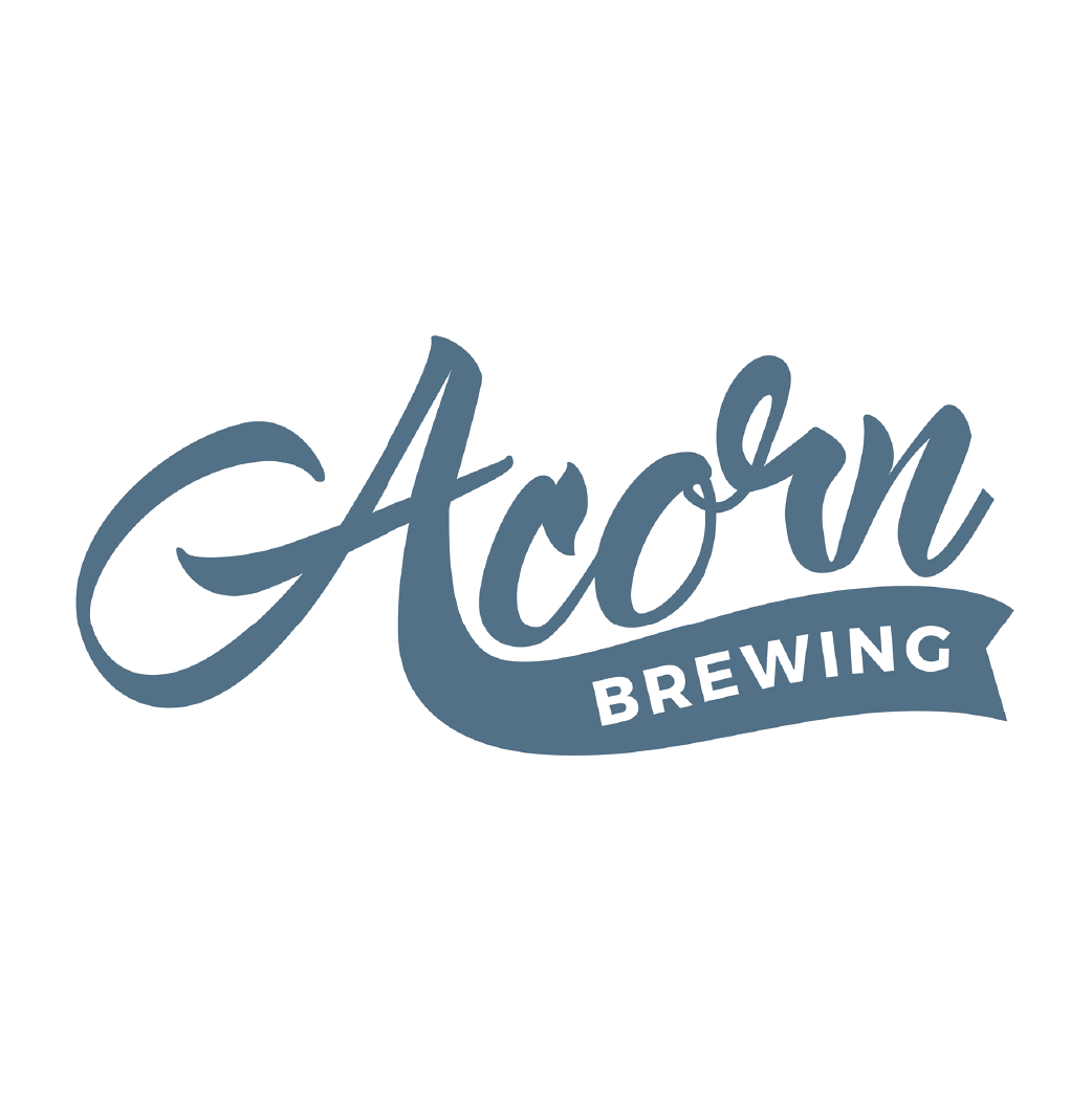 Brewery Lineup — Bacon Eggs & Kegs