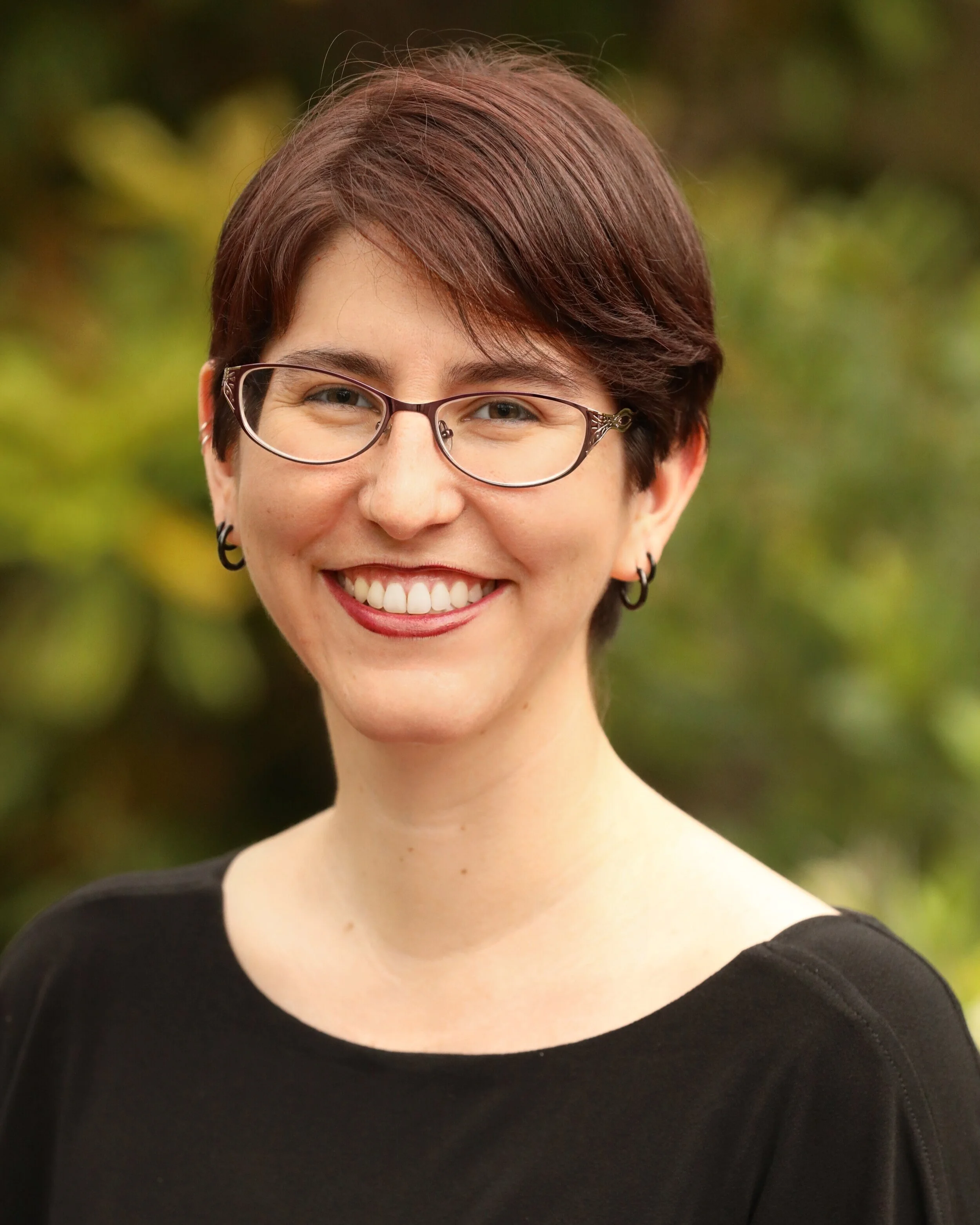 Framework Associates— Gamboa