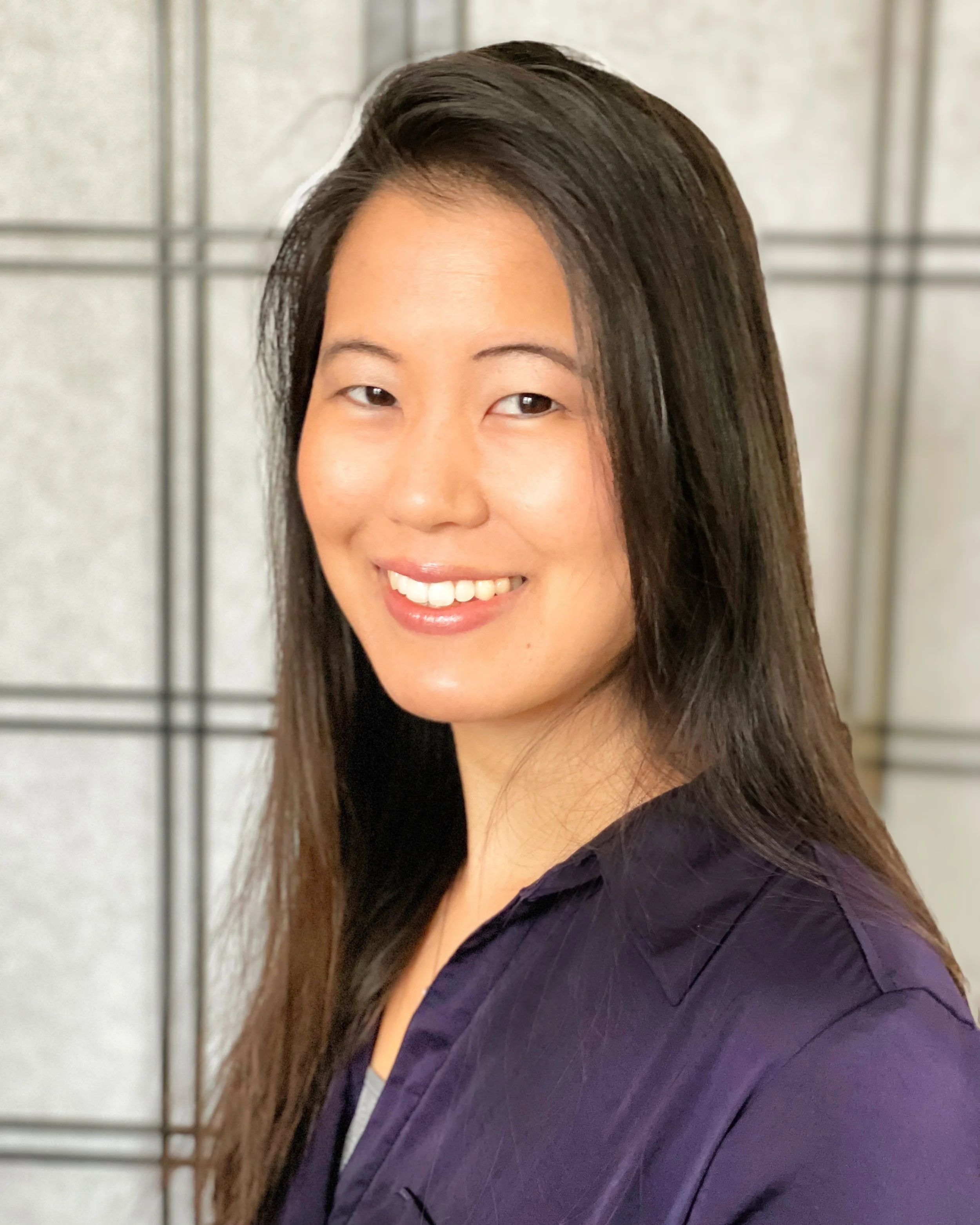 Julia Markowski's Instagram, Twitter & Facebook on IDCrawl