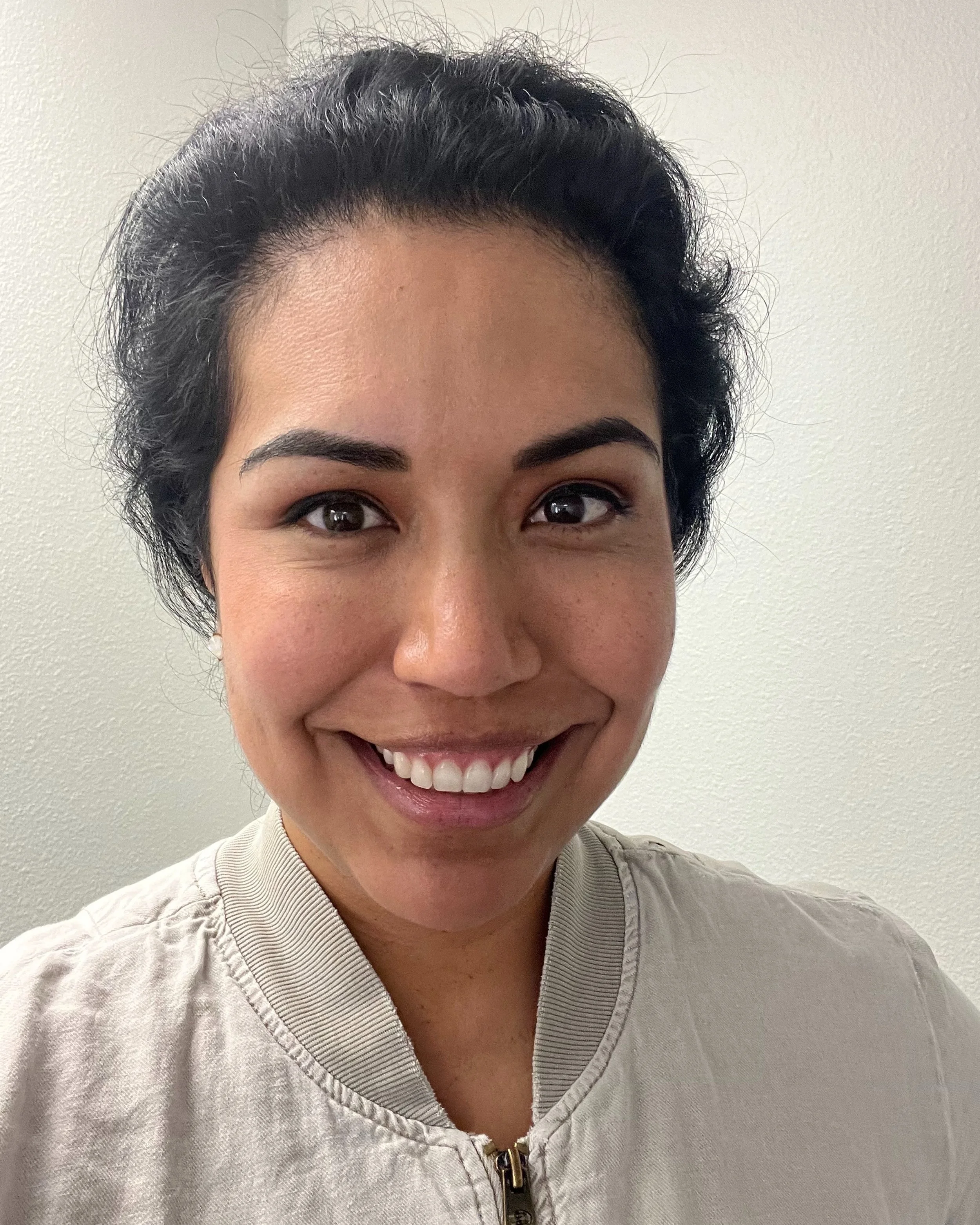 Framework Associates— Staff